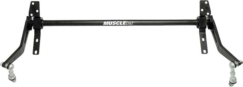 1958-1964 All Makes All Models Parts | 11059100 | 1958-64 Impala/Full ...