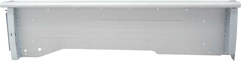 1973-1976 All Makes All Models Parts | 110771 | 1973-76 Chevrolet/GMC ...