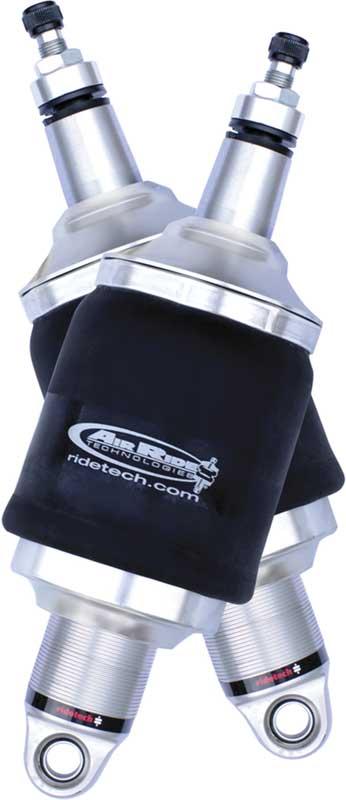 1968-1974 All Makes All Models Parts | 11163001 | 1968-74 Nova ...