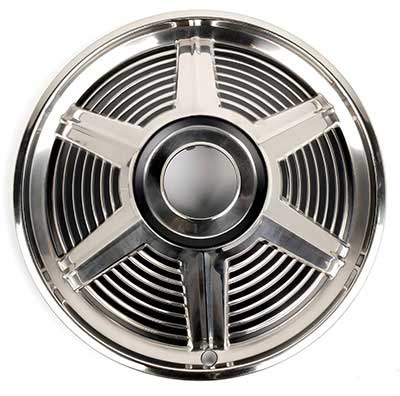 1964-1965 All Makes All Models Parts | 1130A2 | 1964-65 Ford Mustang ...