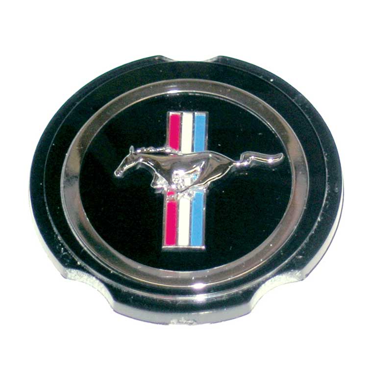 1970-1973 All Makes All Models Parts | 1137K | 1970-73 Ford Mustang ...