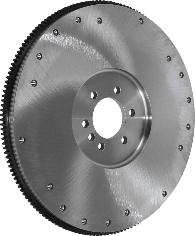 1955-1985 All Makes All Models Parts | 11501 | 1955-85 V8 Except 400/ ...