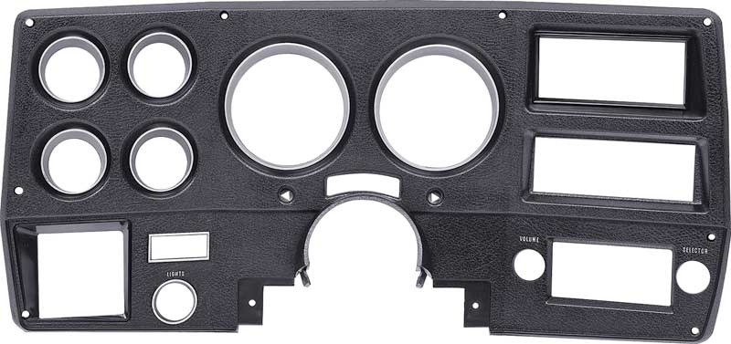 1975-1977 All Makes All Models Parts | 14229 | 1975-77 Chevy, GMC ...