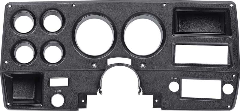 1975-1977 All Makes All Models Parts | 14235 | 1975-77 Chevy, GMC ...