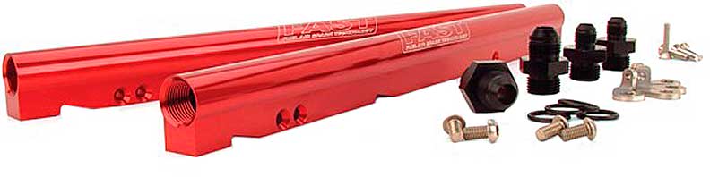 2010-2015 All Makes All Models Parts | 146027KIT | 2010-15 Chevrolet ...