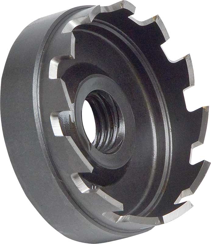 1930-2013 All Makes All Models Parts | 146301 | Blair Tools; Blair ...