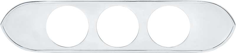 1962-1965 All Makes All Models Parts | 15230 | 1962-65 Chevy II/Nova ...