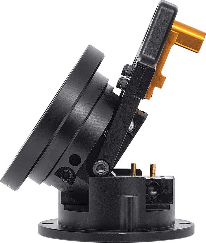 1930-2008 All Makes All Models Parts | 152772B | NRG Black Quick Tilt ...