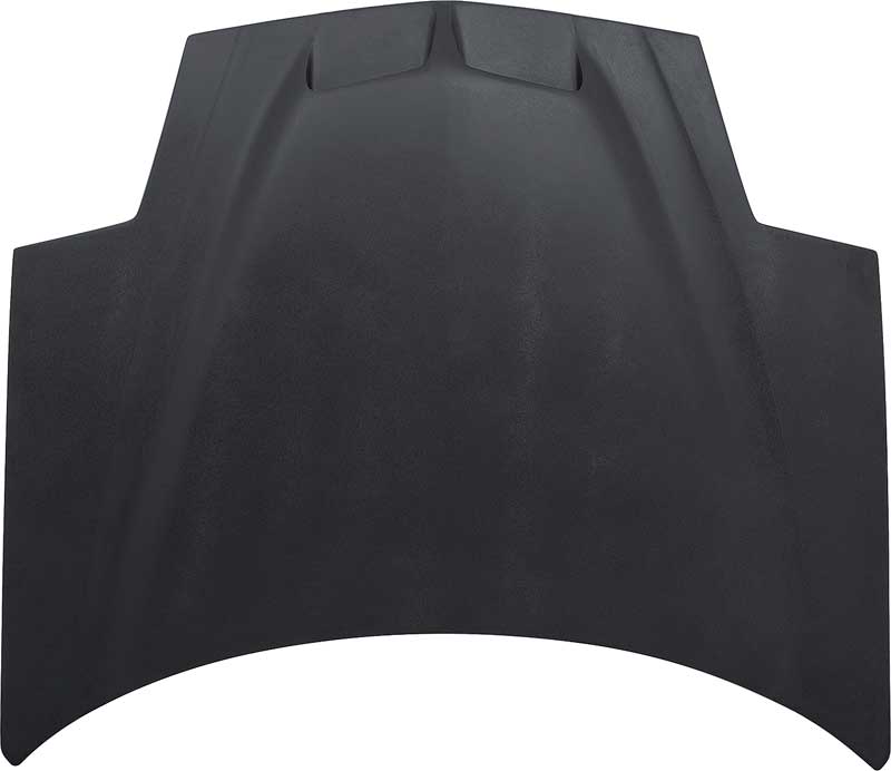 1993-1997 All Makes All Models Parts | 152981 | 1993-97 Firebird Trans ...