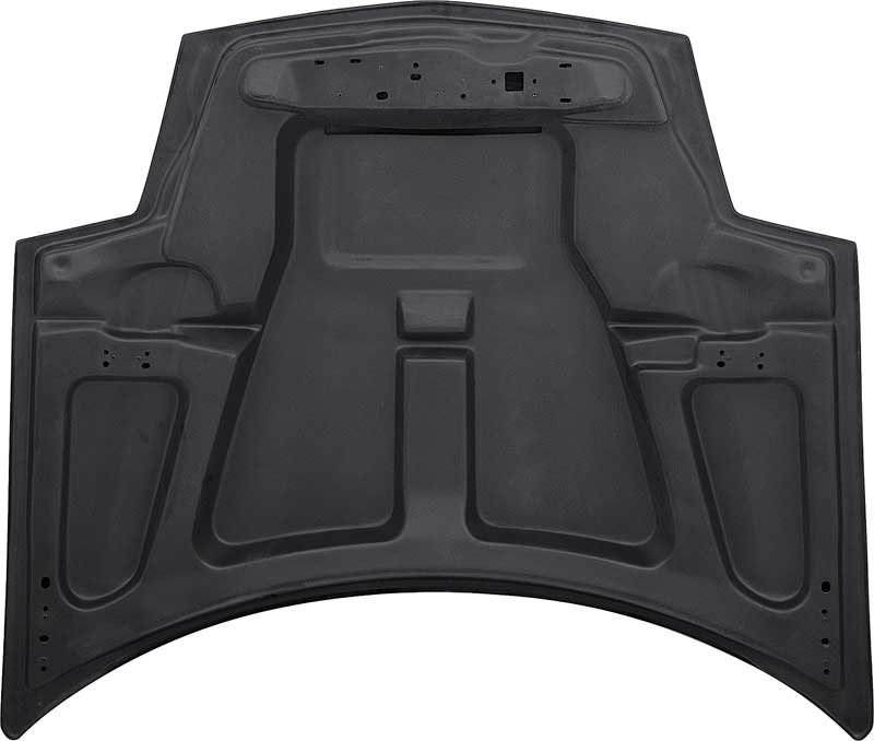 1993-1997 All Makes All Models Parts | 152981 | 1993-97 Firebird Trans ...