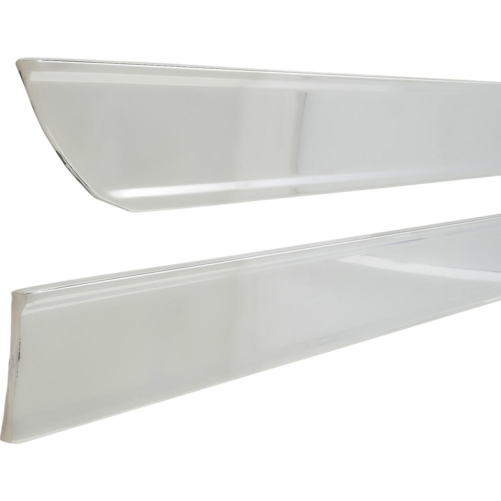 1961 All Makes All Models Parts | 152992 | 1961 Chevrolet Impala ...