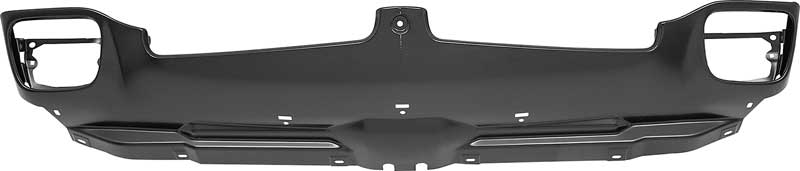 1970 Pontiac Firebird Parts | Body Panels | Front End | Classic Industries