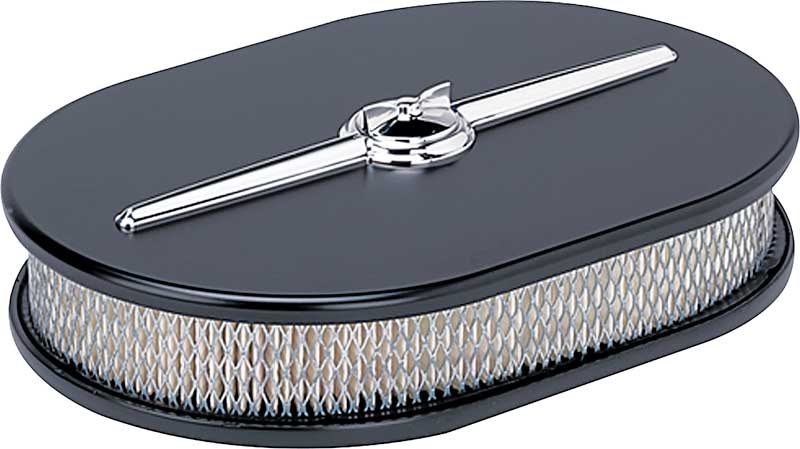 All Models Parts | Engine | Air Cleaners and Filters | Aluminum Air ...