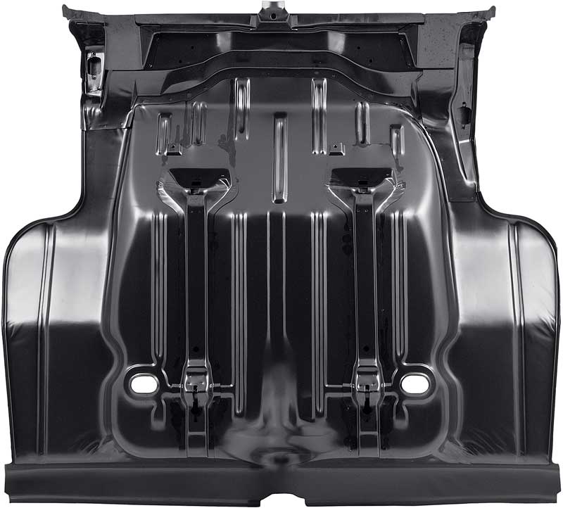 1968-1970 All Makes All Models Parts | 16113 | 1968-70 Chevy II, Nova ...