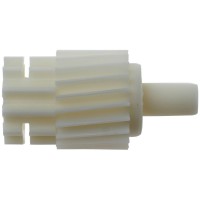 All Models Parts | Transmission | Speedometer Parts | Speedo Gears ...