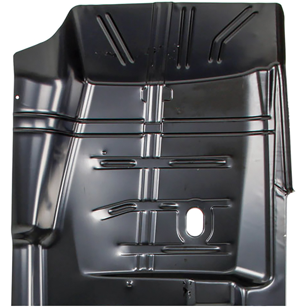 1964-1967 All Makes All Models Parts | 200281 | 1964-67 Chevelle, El ...