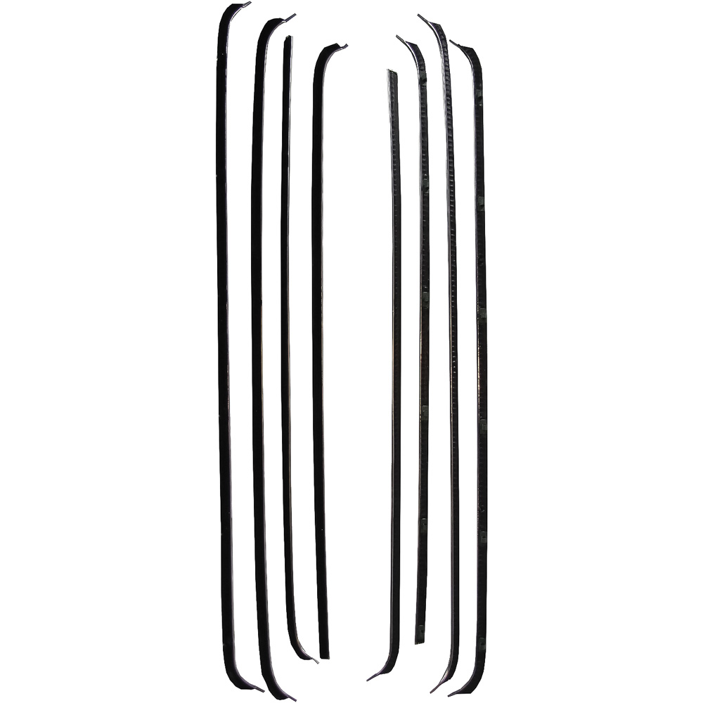 1963-1964 All Makes All Models Parts | 201005 | 1963-64 Impala, Impala ...