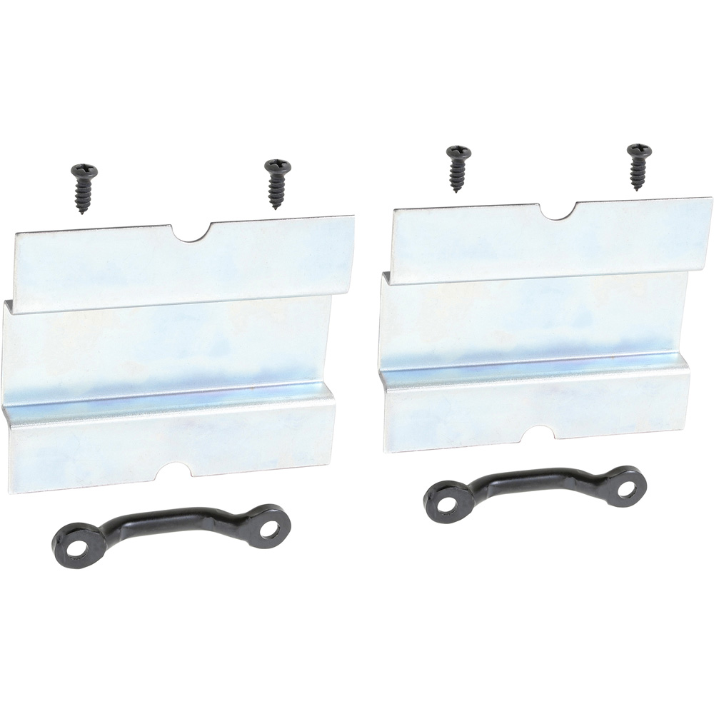 1984 Pontiac Firebird Parts | 20292750 | 1982-92 Camaro, Firebird; T ...