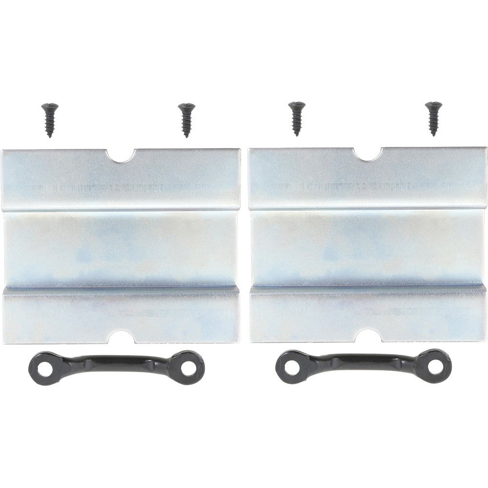 1984 Pontiac Firebird Parts | 20292750 | 1982-92 Camaro, Firebird; T ...