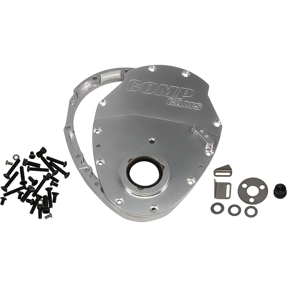1930-2010 All Makes All Models Parts | 21101 | 1955-86 Chevrolet Small ...