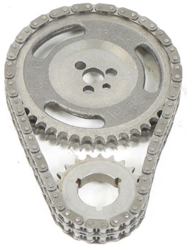 1987-1990 All Makes All Models Parts | 2136 | 1987-90 Timing Set Double ...