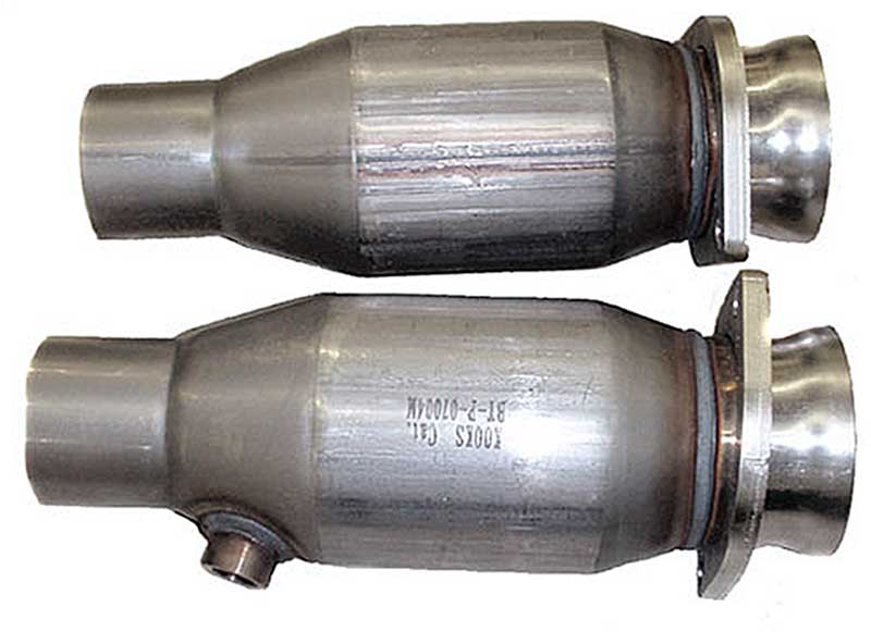 2010-2015 All Makes All Models Parts | 22503201 | 2010-15 Chevrolet ...