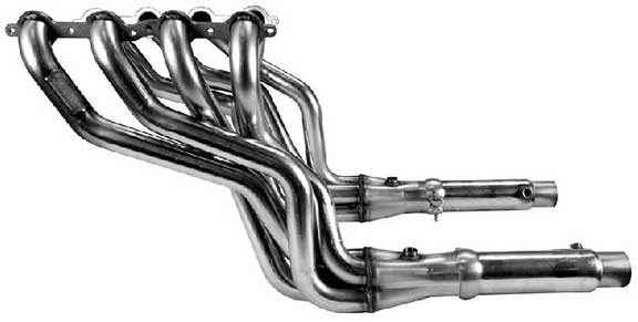 2016-2018 All Makes All Models Parts | 2260H610 | 2016-24 Chevrolet ...