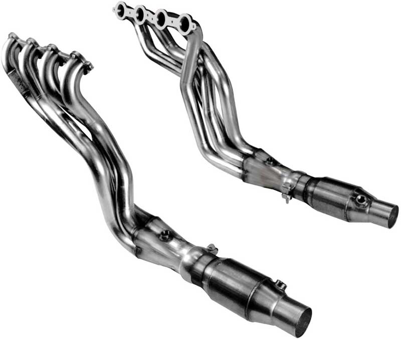 2016-2018 All Makes All Models Parts | 2260H630 | 2016-24 Chevrolet ...