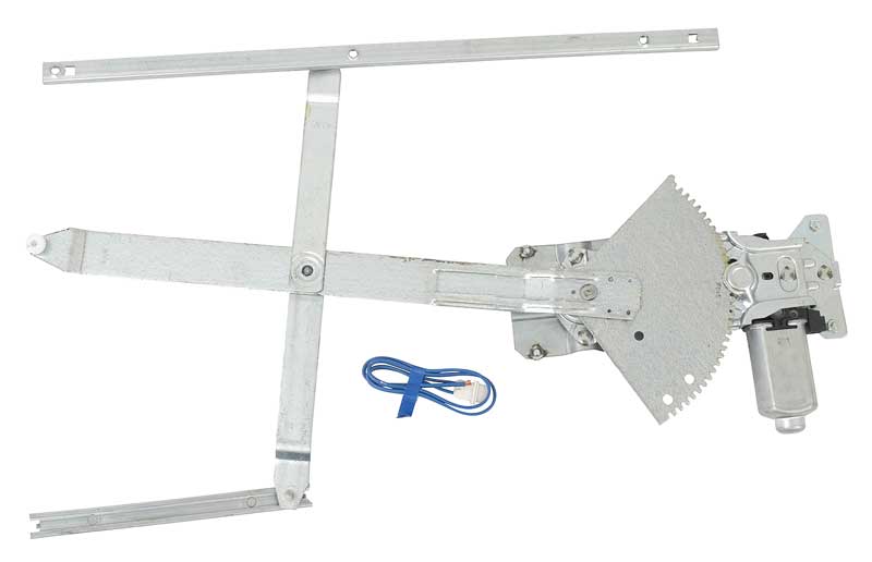 1967-1968 All Makes All Models Parts | 23202Y | 1967-68 Mustang/Cougar ...