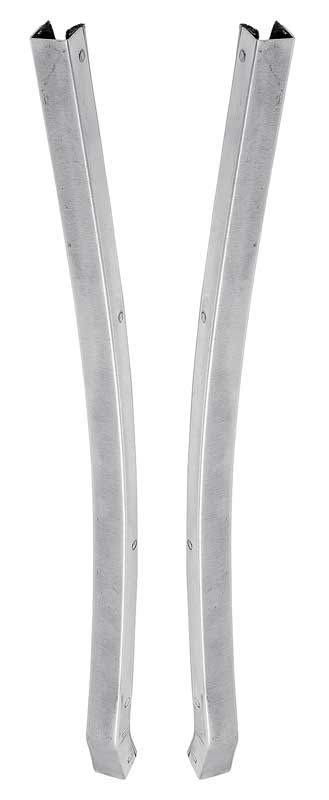 1968-1974 All Makes All Models Parts | 23949 | 1968-74 Chevrolet Nova ...