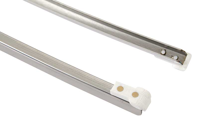1965-1969 All Makes All Models Parts | 23960 | 1965-69 Fullsize 2-Door ...
