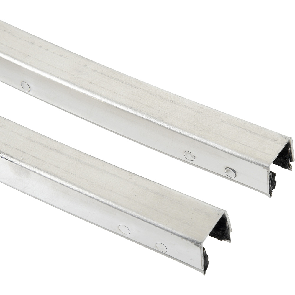 1965-1968 All Makes All Models Parts | 23972 | 1965-1968 Fullsize 2 ...