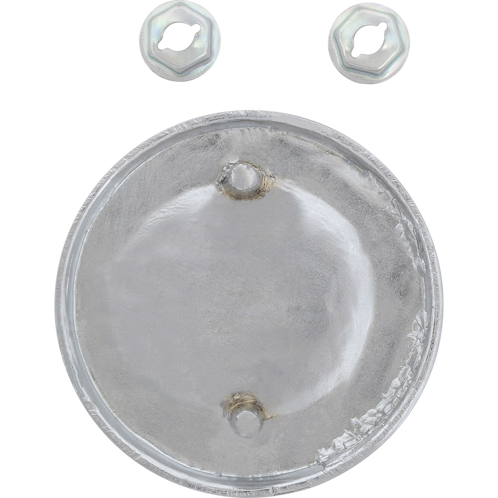 1966-1968 All Makes All Models Parts | 2579443 | 1966-68 Plymouth ...