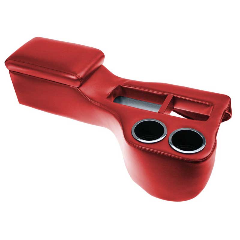 1974-1990 All Makes All Models Parts | 261 | 1975-90 Mallory 8 Cylinder ...