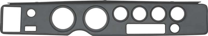Pontiac Firebird Parts | Dash Components | Classic Industries