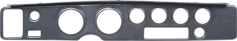 1979 Pontiac Firebird Parts | Dash Components | Classic Industries