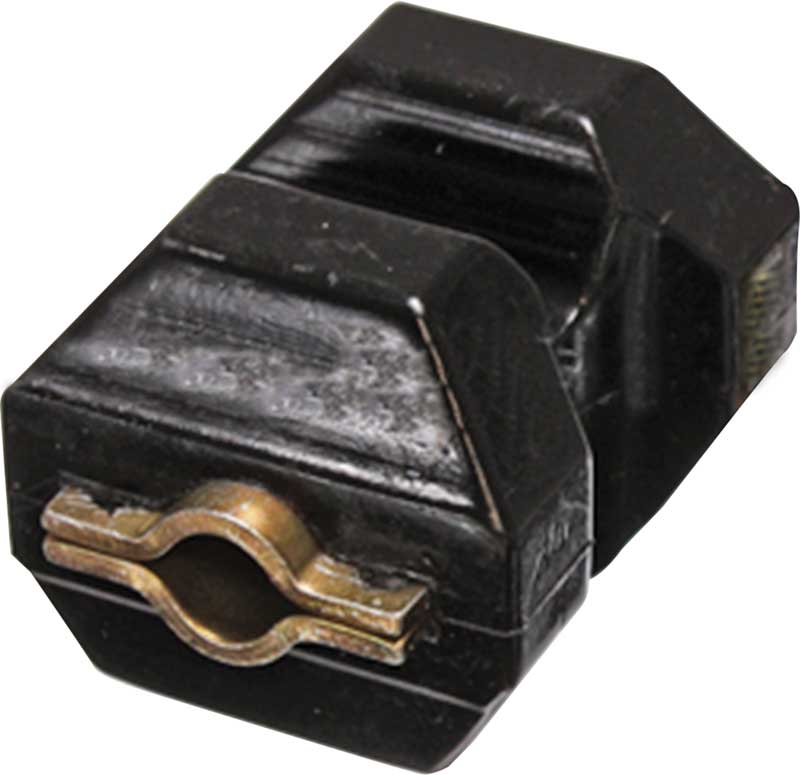 1993-1997 All Makes All Models Parts | 31127G | 1993-97 Camaro ...