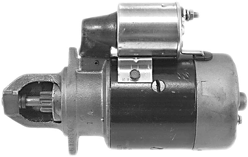 1966-1972 All Makes All Models Parts | 3248 | 1966-72 Mopar A, B & E ...