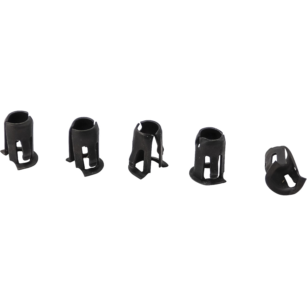 All Makes All Models Parts | 353577S | 1948-UP Ford Car, Pickup Truck ...