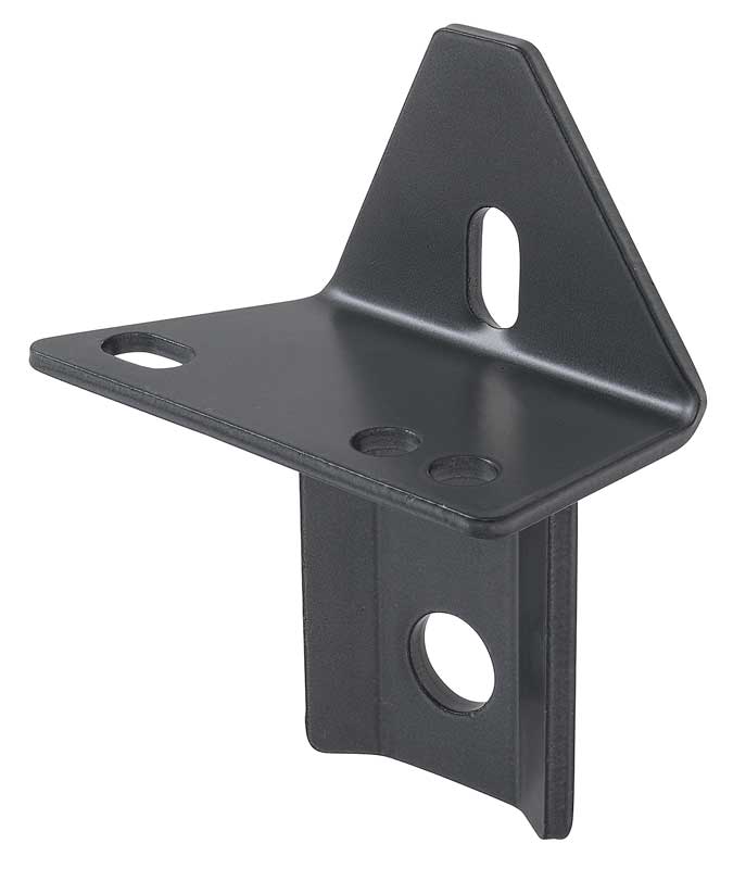 1964-1973 All Makes All Models Parts | 3652A | 1964-73 Mustang; Ram ...