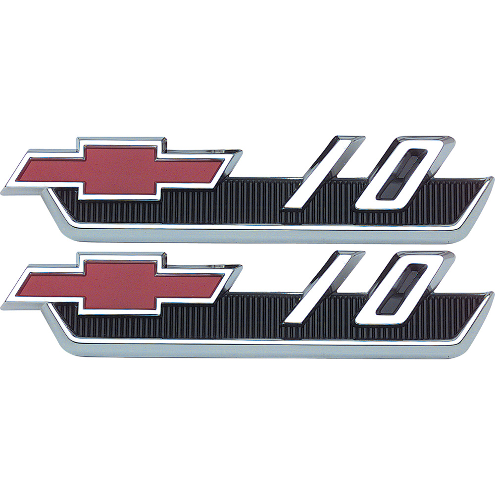 1962 All Makes All Models Parts | 3796920 | 1962 Chevrolet Pickup ...