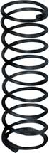 1972 Chevrolet All Models Parts | 3857882 | 1967-70 Camaro, 1965-68 ...