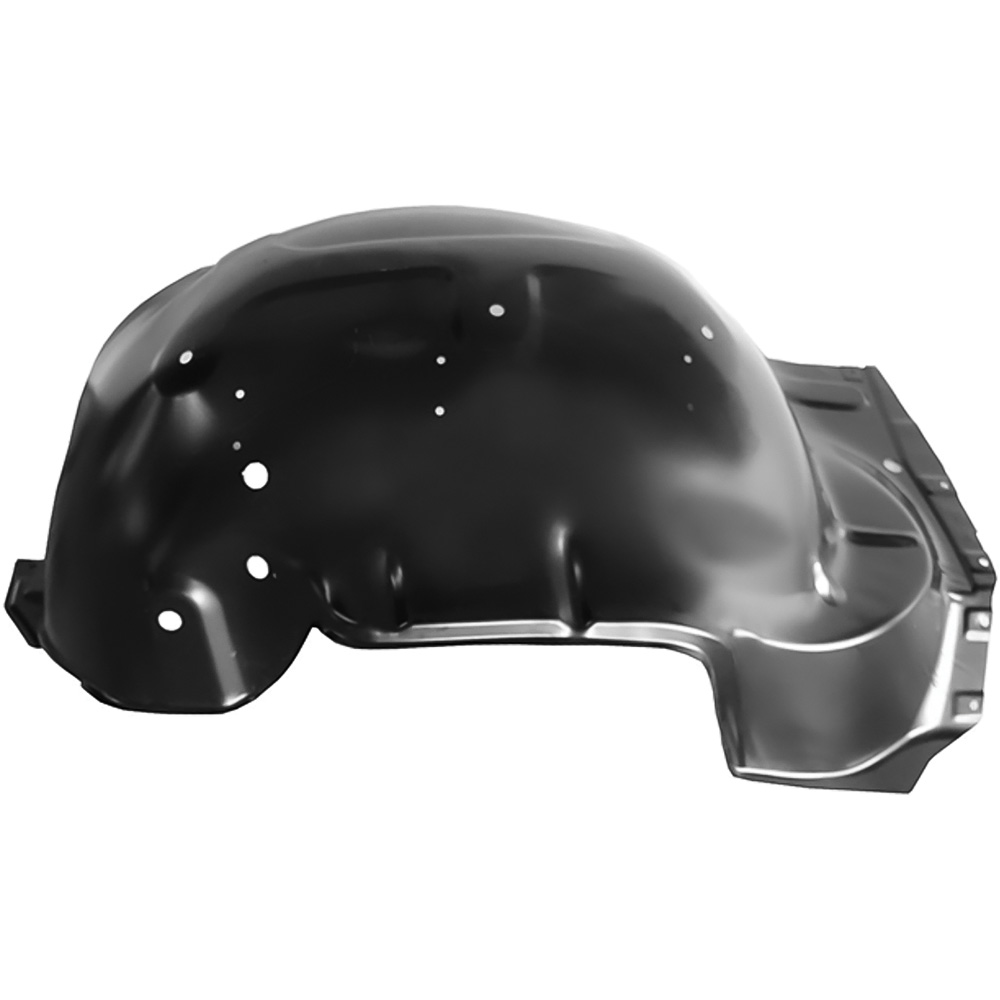 1967-1968 All Makes All Models Parts | 3907653 | 1967-68 Impala, Bel ...