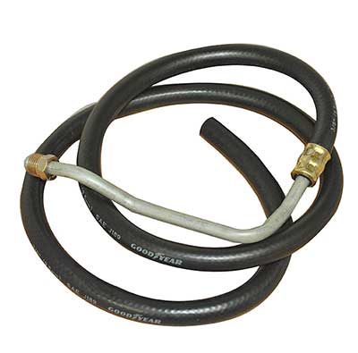 1962-1977 All Makes All Models Parts | 3A713C | 1962-77 Ford/Mercury ...