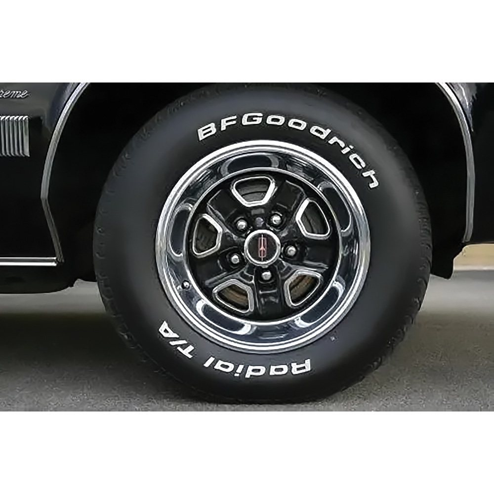 1968-1979 All Makes All Models Parts | 402926 | 1968-87 Oldsmobile ...