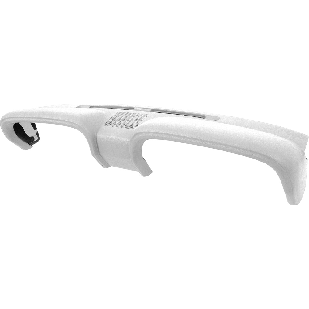 All Models Parts | Dash Components | Dash Pads | Original Dash Pads ...