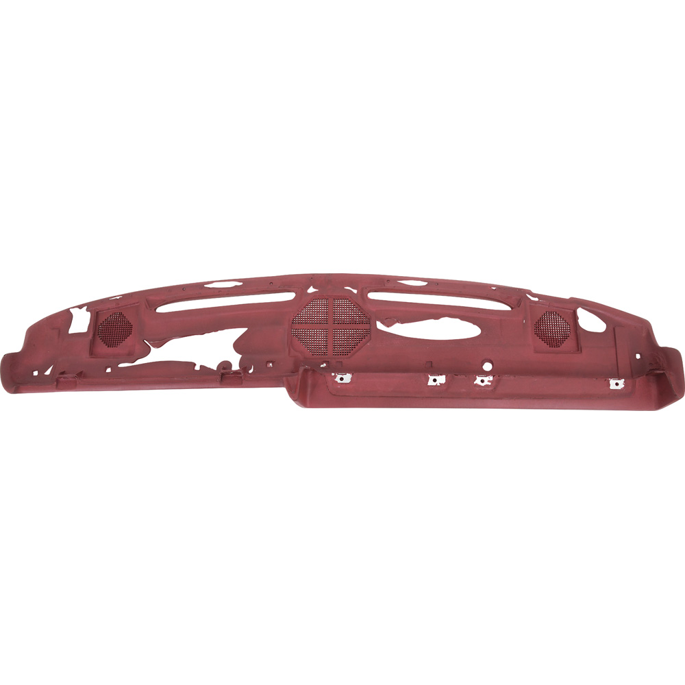 1979-1986 All Makes All Models Parts | 4291902 | 1979-86 Ford Mustang ...