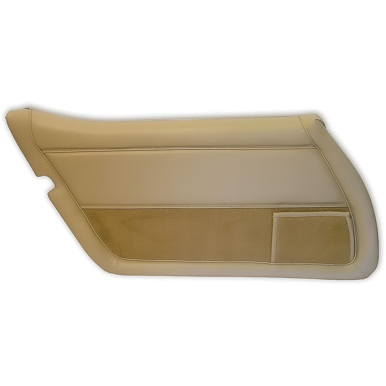 1978-1980 All Makes All Models Parts | 4433A3-BBLP | 1978-80 Chevrolet ...
