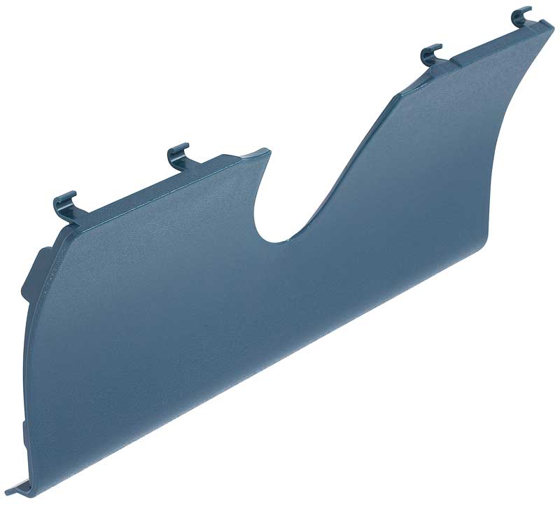 1970-1981 All Makes All Models Parts | 478995B | 1970-81 Pontiac ...