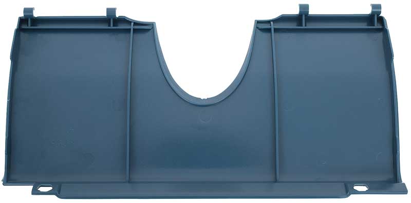 1970-1981 All Makes All Models Parts | 478995B | 1970-81 Pontiac ...